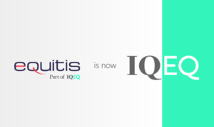 Equitis finalise son rapprochement au sein de IQ-EQ | IQEQ